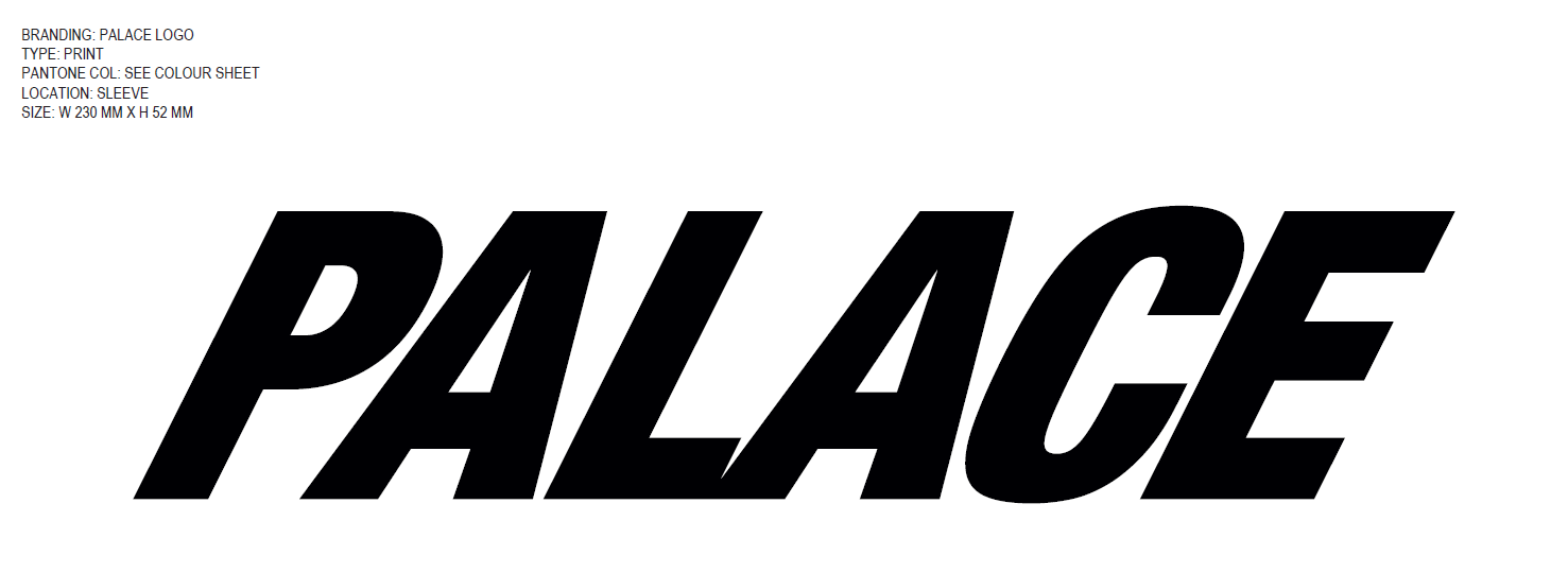 erp.un-available.net - /Web/Resources/Uploaded/2/files/MERCHANDISE ...